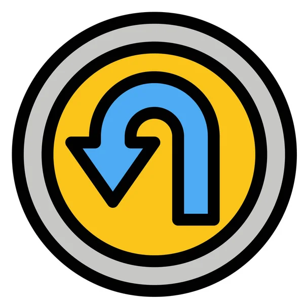 Check mark logo fotos de stock, imágenes de Check mark logo sin ...