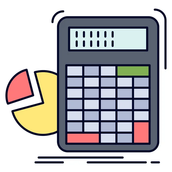 Payroll Time Icon