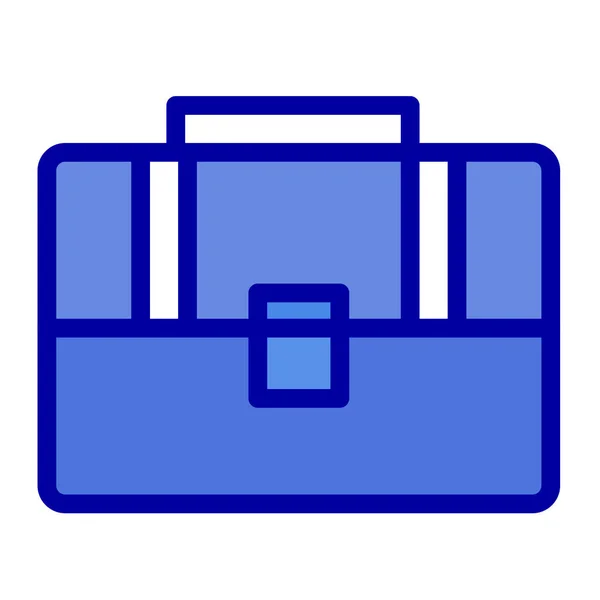 14,752,784 Case management icon Vector Images | Depositphotos