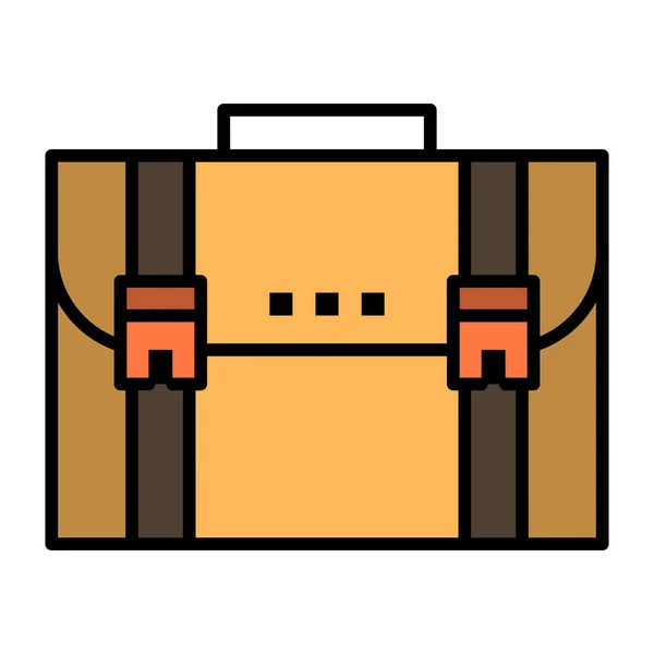 Barrowful imágenes de stock de arte vectorial | Depositphotos