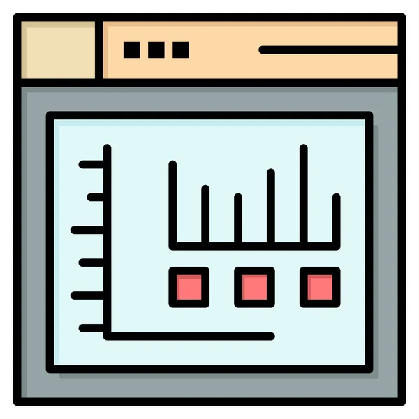 100,000 Schematic computer Vector Images | Depositphotos