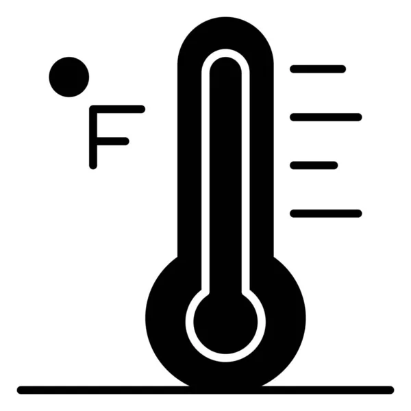 100,000 Pittogramma temperatura Vector Images | Depositphotos