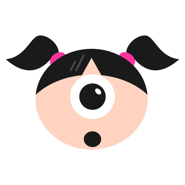 209 Cyclops emoji Vector Images, Cyclops emoji Illustrations ...