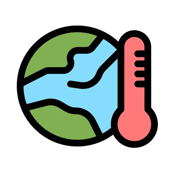 49,294,690 Climatecare Vector Images | Depositphotos