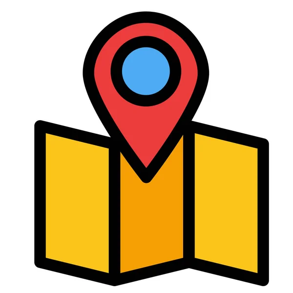 Google my maps Stock Photos, Royalty Free Google my maps Images ...