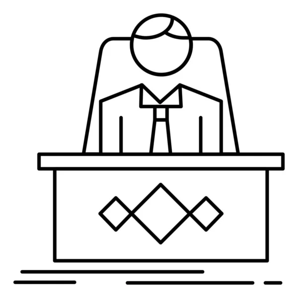 100,000 Invigilator Vector Images | Depositphotos