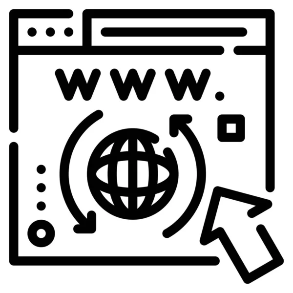 Icône de navigateur images libres de droit, photos de Icône de ...