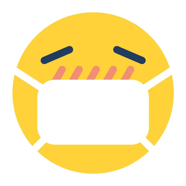 Emoji dúvida images libres de droit, photos de Emoji dúvida | Depositphotos