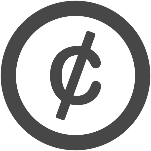 100,000 Funding platform Vector Images | Depositphotos