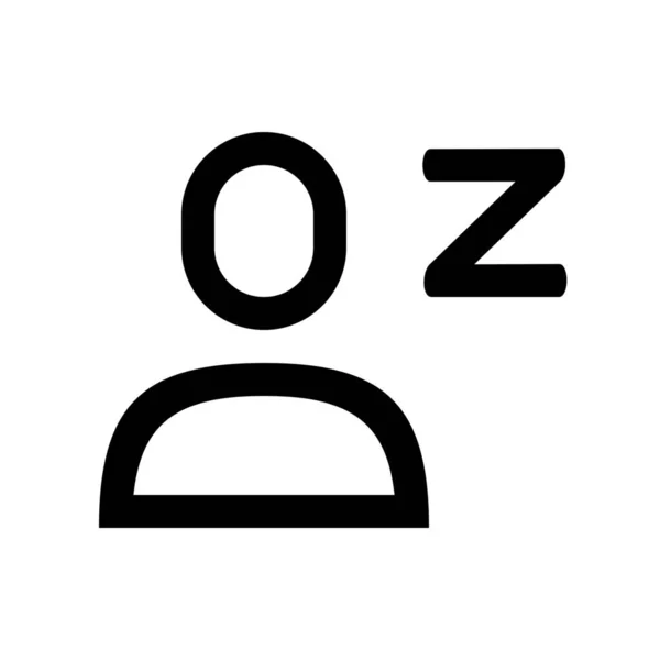 Ozempic Stock Photos, Royalty Free Ozempic Images | Depositphotos