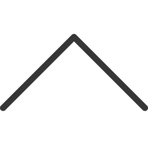 100,000 Perfect triangle Vector Images | Depositphotos