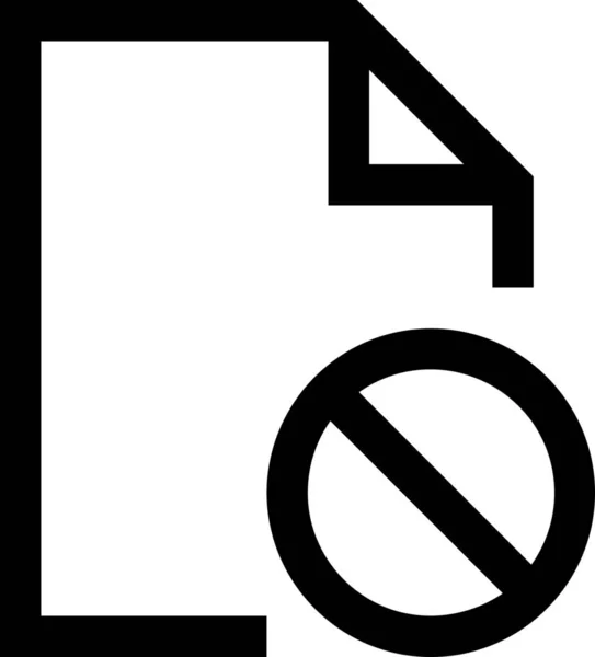 10,621,525 No font signs Vector Images | Depositphotos