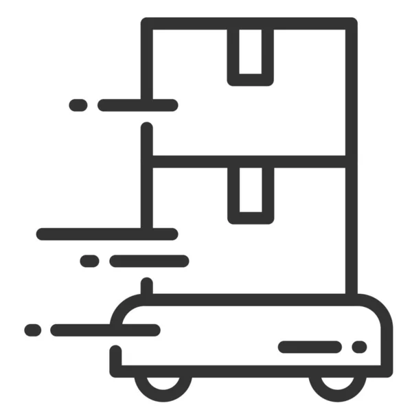 21,010,793 Pictogram logistics Vector Images | Depositphotos