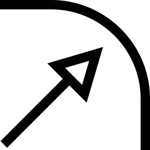 Decremento fotos de stock, imágenes de Decremento sin royalties ...