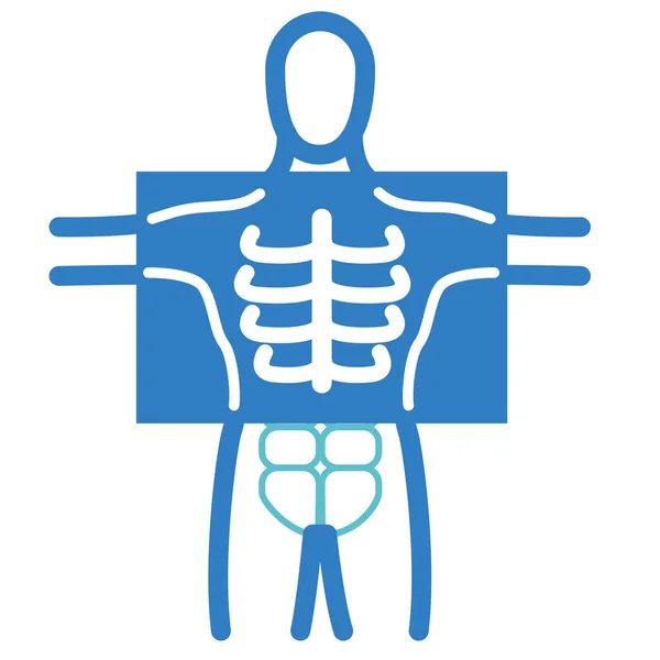 100,000 Sick body Vector Images | Depositphotos