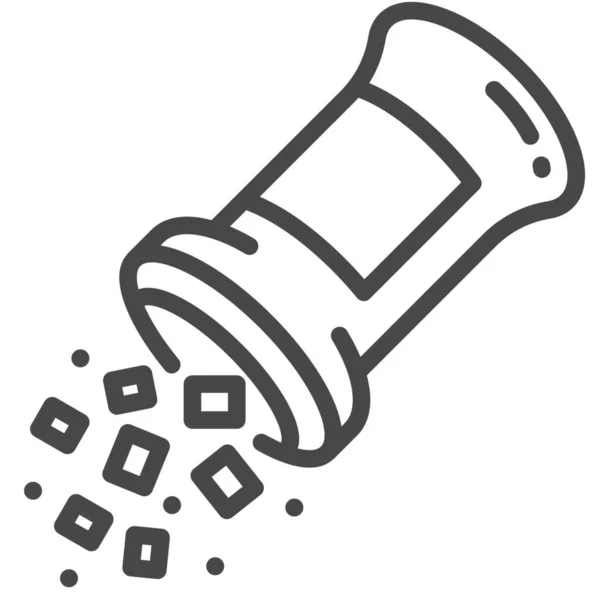 58 Bacon bits Vector Images, Bacon bits Illustrations | Depositphotos