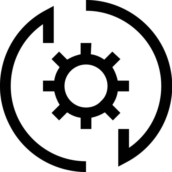 100,000 Tech symbol Vector Images | Depositphotos