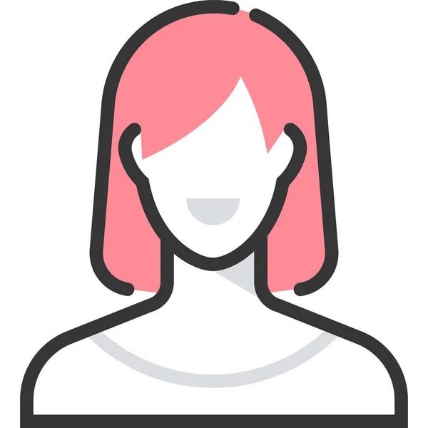 100,000 Female web developer Vector Images | Depositphotos