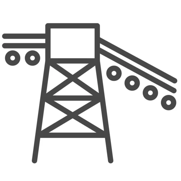 46,699,479 Colliery Vector Images | Depositphotos