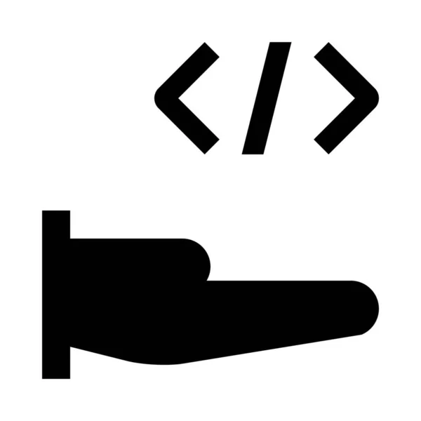 Funny coding Stock Photos, Royalty Free Funny coding Images | Depositphotos