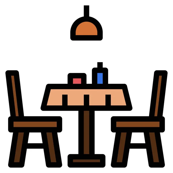 Restaurant Reservation Icon Png