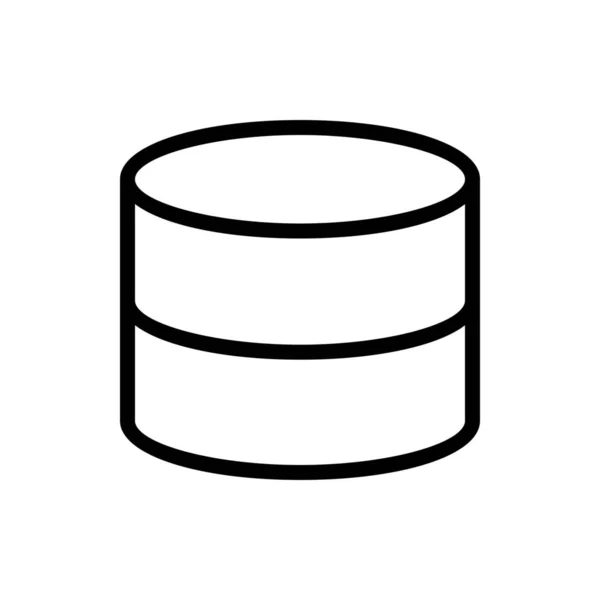 24,685,914 Shared database Vector Images | Depositphotos