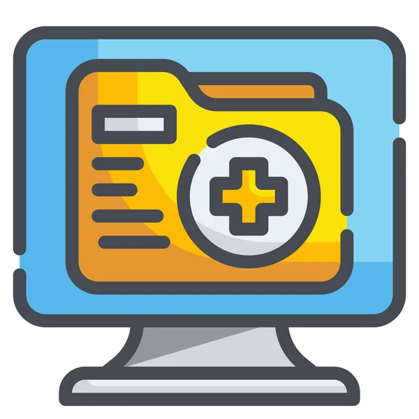 Health computer Stock Photos, Royalty Free Health computer Images ...