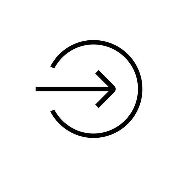 Grafika wektorowa Sigma symbol, Sigma symbol obrazy wektorowe ...