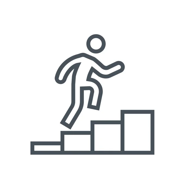 Employee jump Stock Photos, Royalty Free Employee jump Images ...