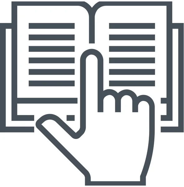 392 General knowledge Vector Images - Free & Royalty-free General ...