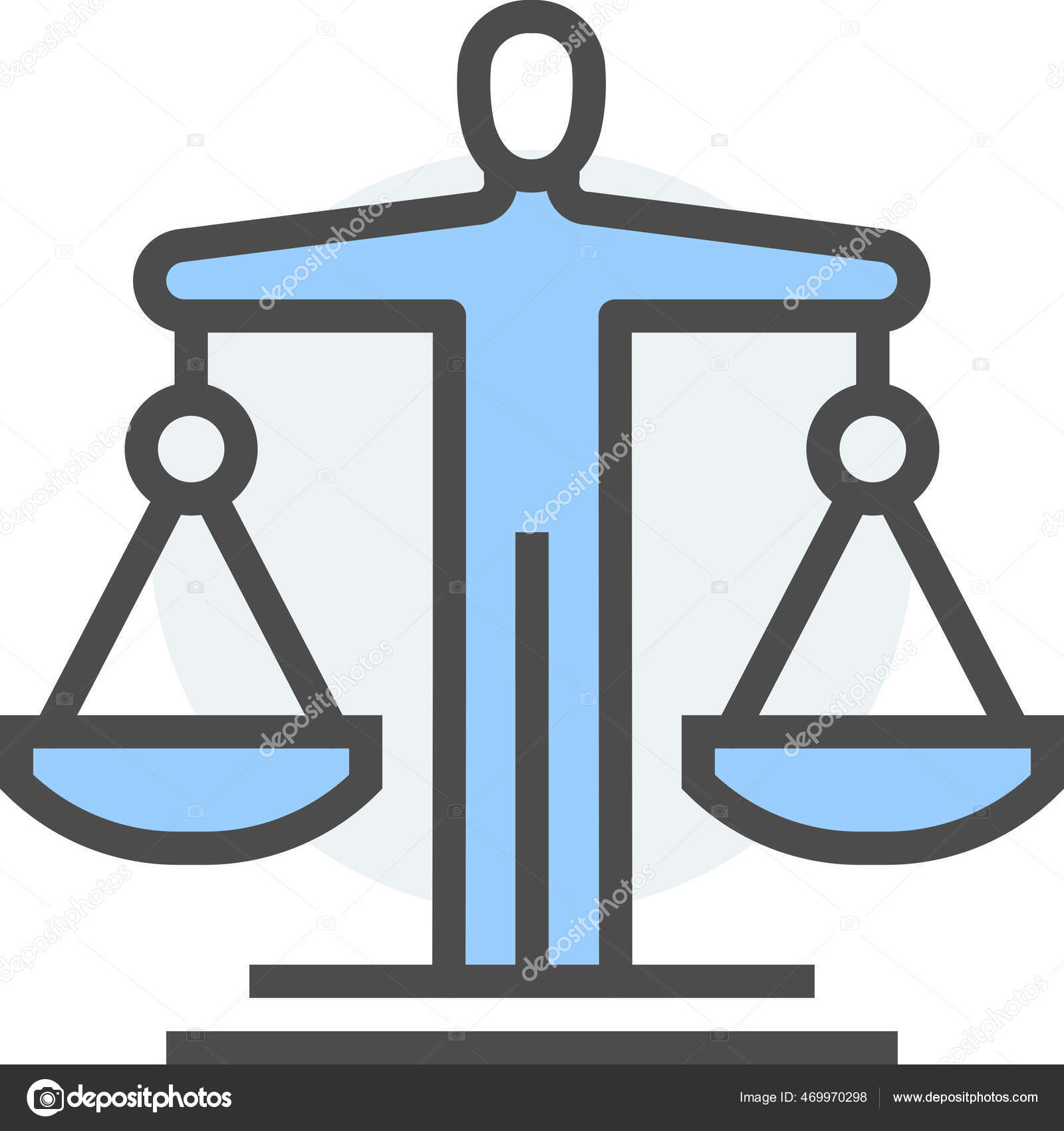 Violation Of Human Rights Clip Art