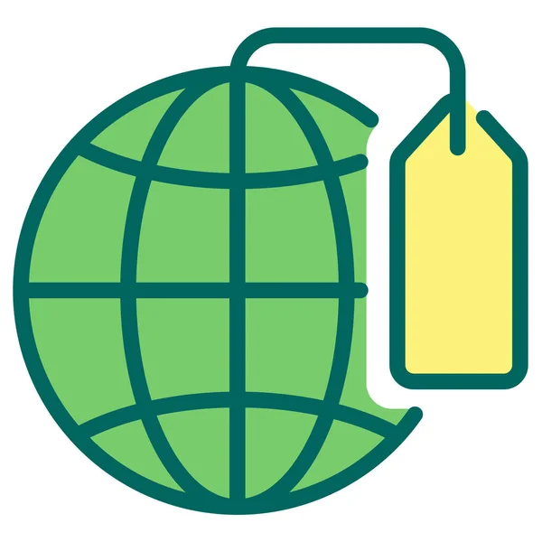 13,680,368 World food logo Vector Images | Depositphotos
