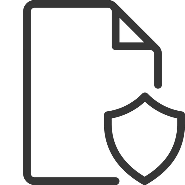 Protected documents Stock Photos, Royalty Free Protected documents ...