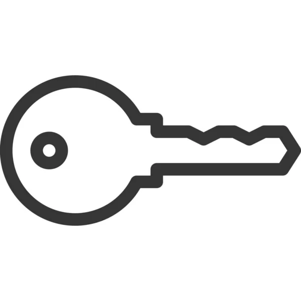 Key icon Stock Photos, Royalty Free Key icon Images | Depositphotos