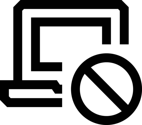 100,000 Framework policy Vector Images | Depositphotos