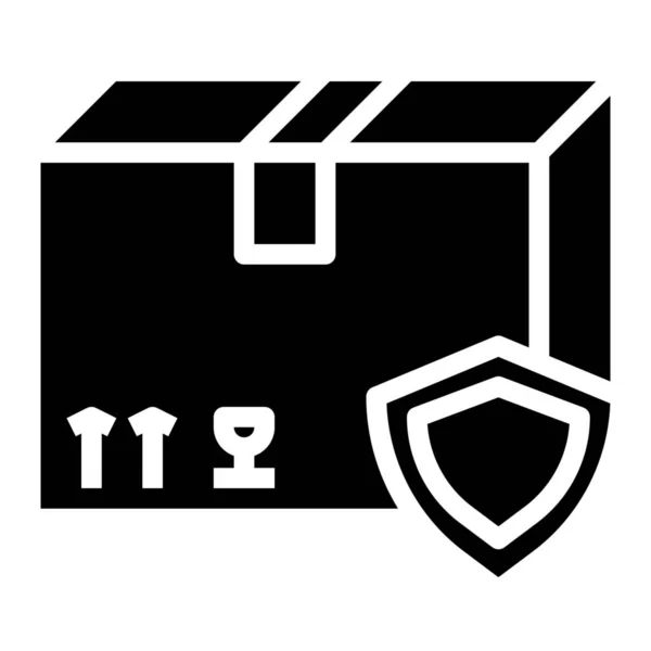 21,663,058 Treasure protection Vector Images | Depositphotos