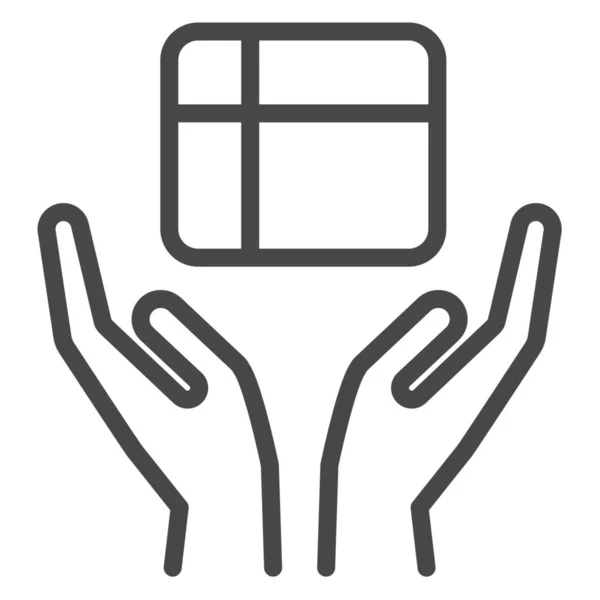 9,509,461 Apport de carte Vector Images | Depositphotos