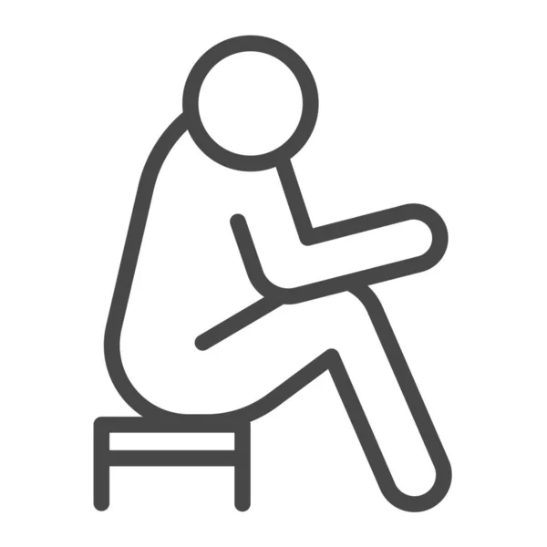 8,791,423 Sitting back injury Vector Images | Depositphotos