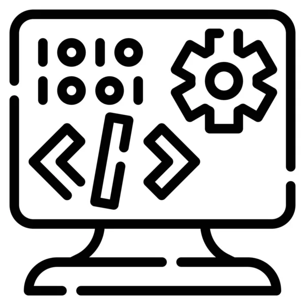 Code table Stock Photos, Royalty Free Code table Images | Depositphotos