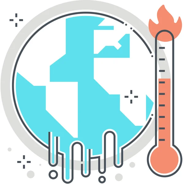 52,427,714 Climategate Vector Images | Depositphotos