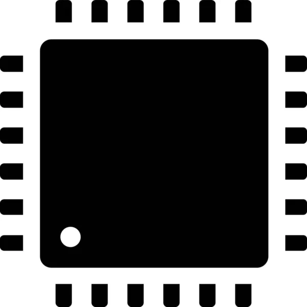56,954,175 Atmel Vector Images | Depositphotos