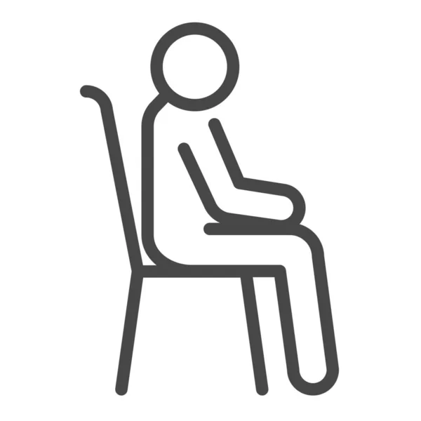 Position assise demi fotos de stock, imágenes de Position assise demi ...