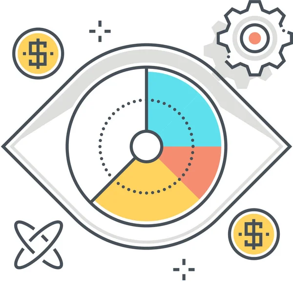 169 Foresee Vector Images, Foresee Illustrations | Depositphotos