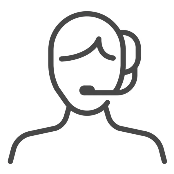 100,000 Telepresence Vector Images | Depositphotos