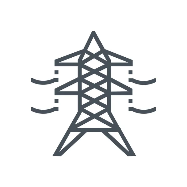 Power grid icon Stock Photos, Royalty Free Power grid icon Images ...