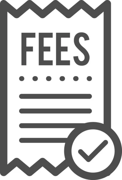 Aumento de honorarios Stock Photos, Royalty Free Aumento de honorarios ...