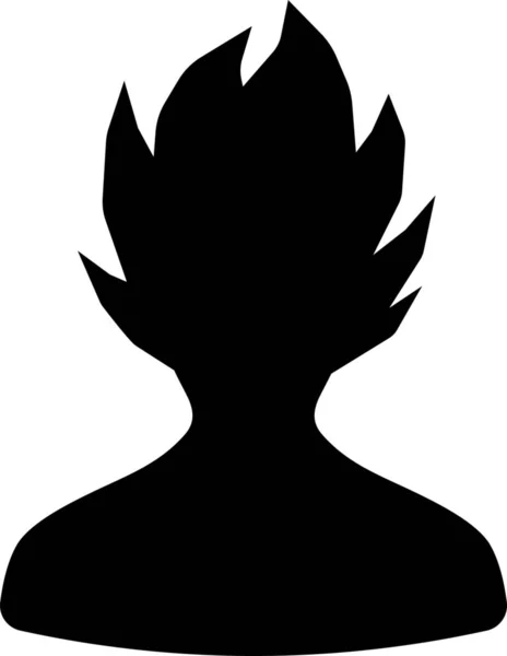 100,000 Dragonball Vector Images | Depositphotos