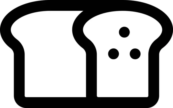 40,795,510 Bred Vector Images | Depositphotos