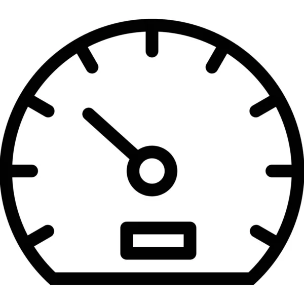 100,000 Fasting clock Vector Images | Depositphotos