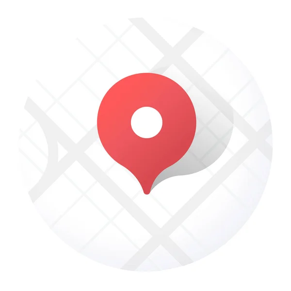 Google my maps Stock Photos, Royalty Free Google my maps Images ...